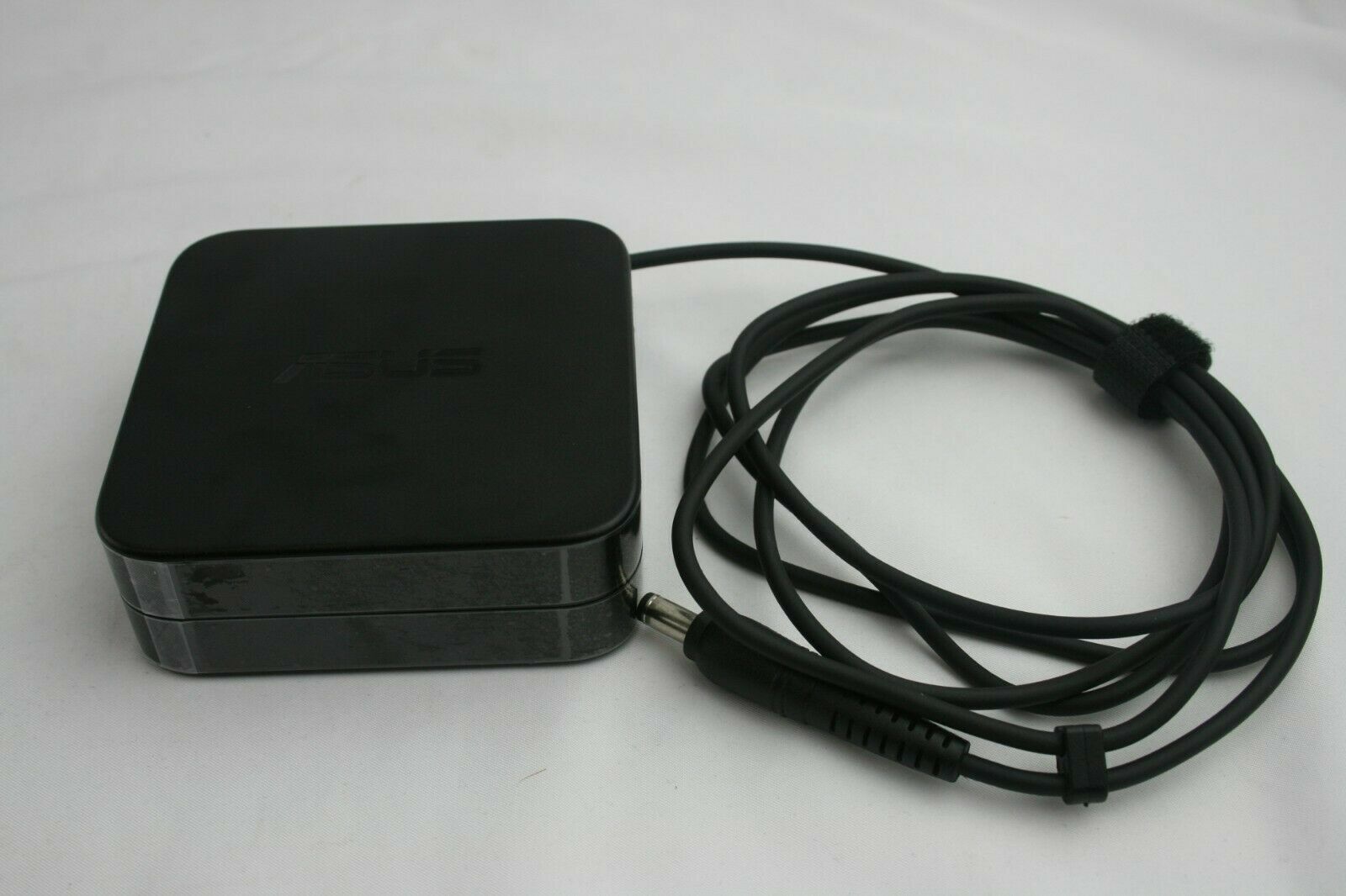 Original 19V 4.74A 90W ADP-90YD B ADP-90CD DB AC Adapter Power Supply ...