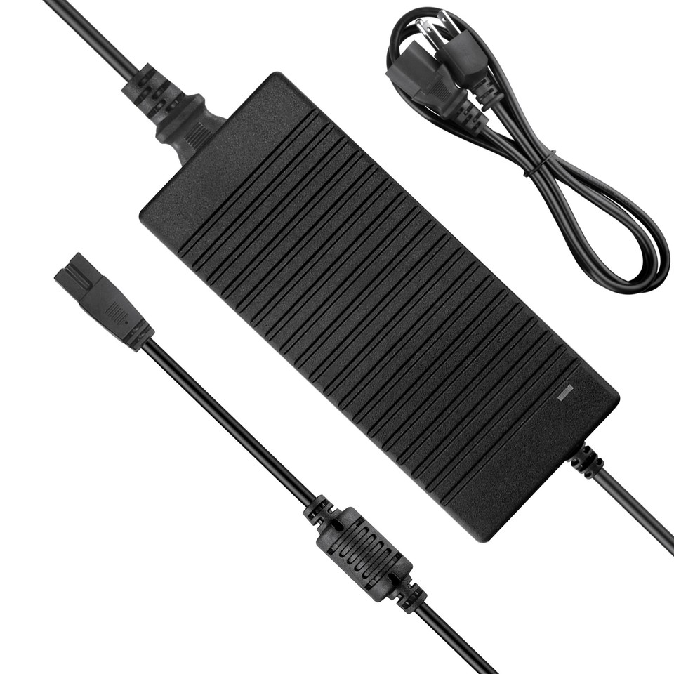 12V 10A AC Adapter For Mini Fridge MNBX4 Pottery Barn Teen Foshan HANYI ...