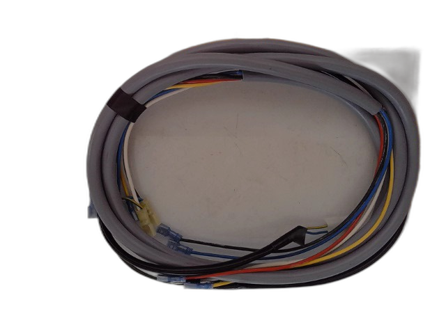 Gehl Manitou J574313 WIRING HARNESS | eBay