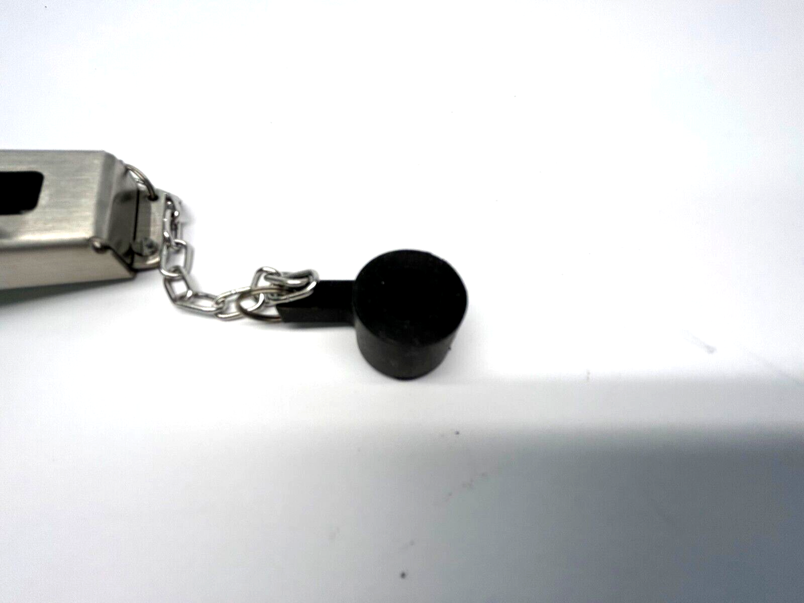 Olympus MH 944 Channel Plug | eBay