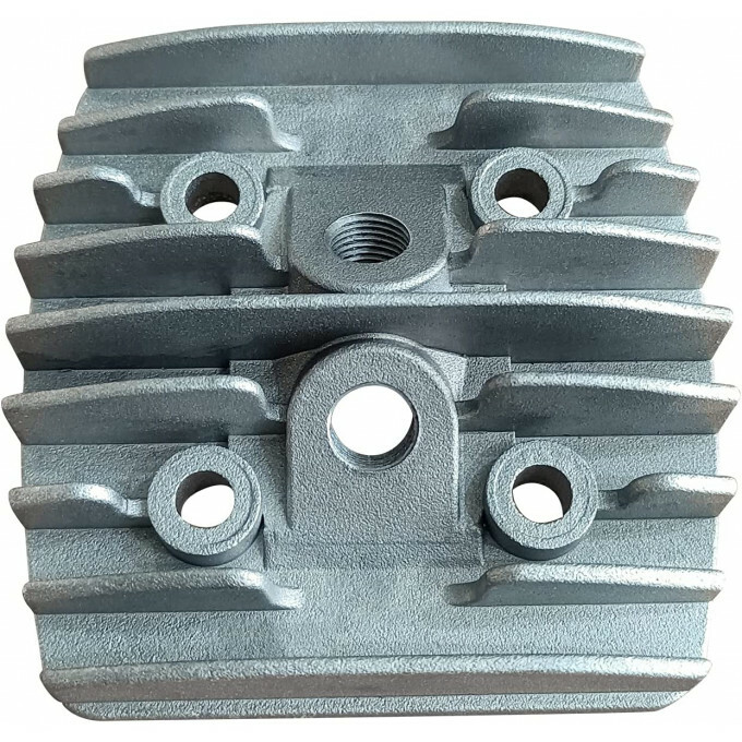 2 Stroke 100cc Engine Motor for Motorized Bicycle Bike Engine only ...