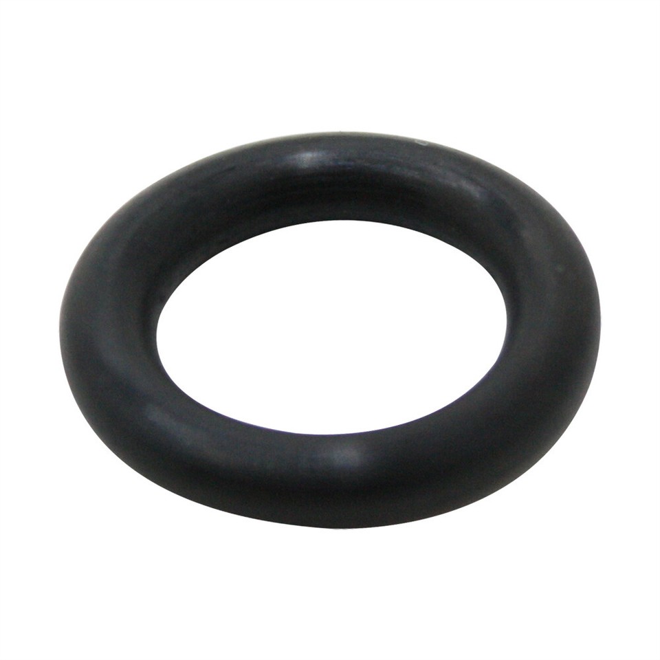 Thrifco 4400550 3/8" I.D. x 9/16" O.D. x 3/32" Wall O-Ring | eBay