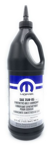 Servicing the RDM | 2014+ Jeep Cherokee Forums