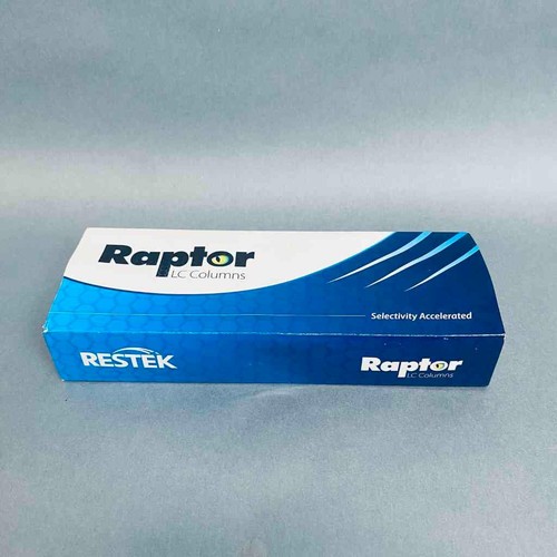 Restek Column ARC-18 2.7 um 150 x 2.1 mm | eBay