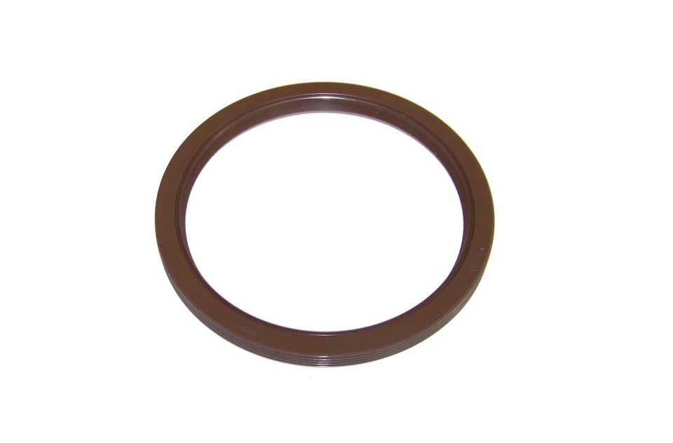 91-00 FITS CHEVY C1500 C2500 C3500 GMC K2500 K3500 7.4 454 V8 REAR MAIN ...