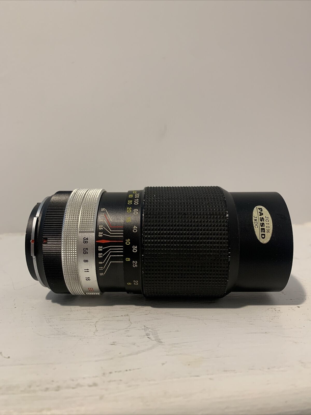 Classic Petri SLR Camera with lenses and case | eBay