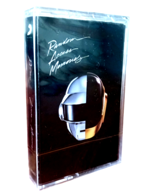 Import Random Solved 1 Import Java.util. Random; 2 Import | Chegg.com