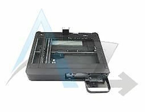 Replacement A2W75-67908 - For HP M880 Image Scanner, Does Not Include ...