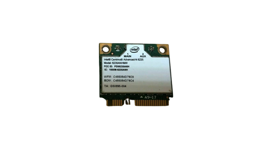 6235ANHMW WIFI card | eBay