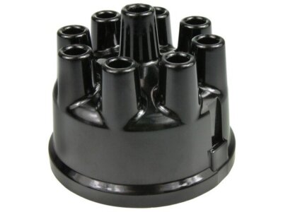 Distributor Cap For 1952-1956 Lincoln Capri 1953 1954 1955 TY424DQ | eBay