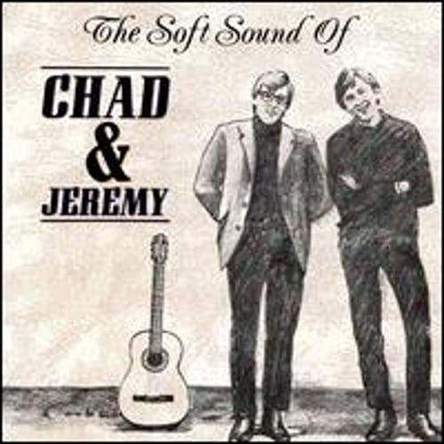 Soft Sound of Chad & Jeremy by Chad & Jeremy: Used | eBay