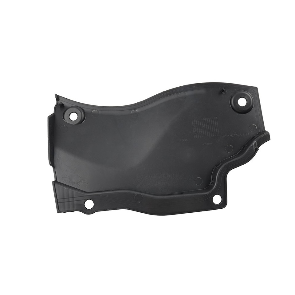 Front Left Hood Side Cowl Top Panel For Land Rover Range Rover Sport ...