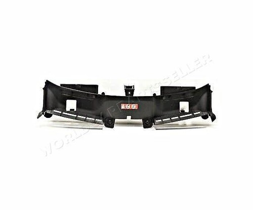 Air Intake For MERCEDES GLK X204 12 - 15 A2045000355 | eBay