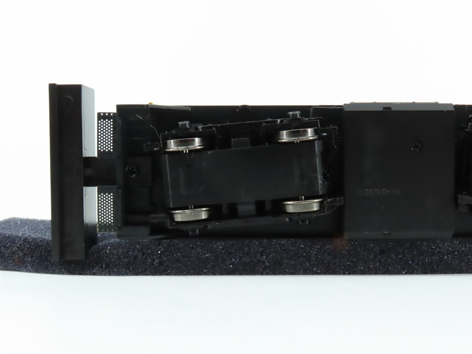 HO Proto 2000 920-48430 PRR Pennsylvania EMD SW9/1200 Diesel #7922 ...