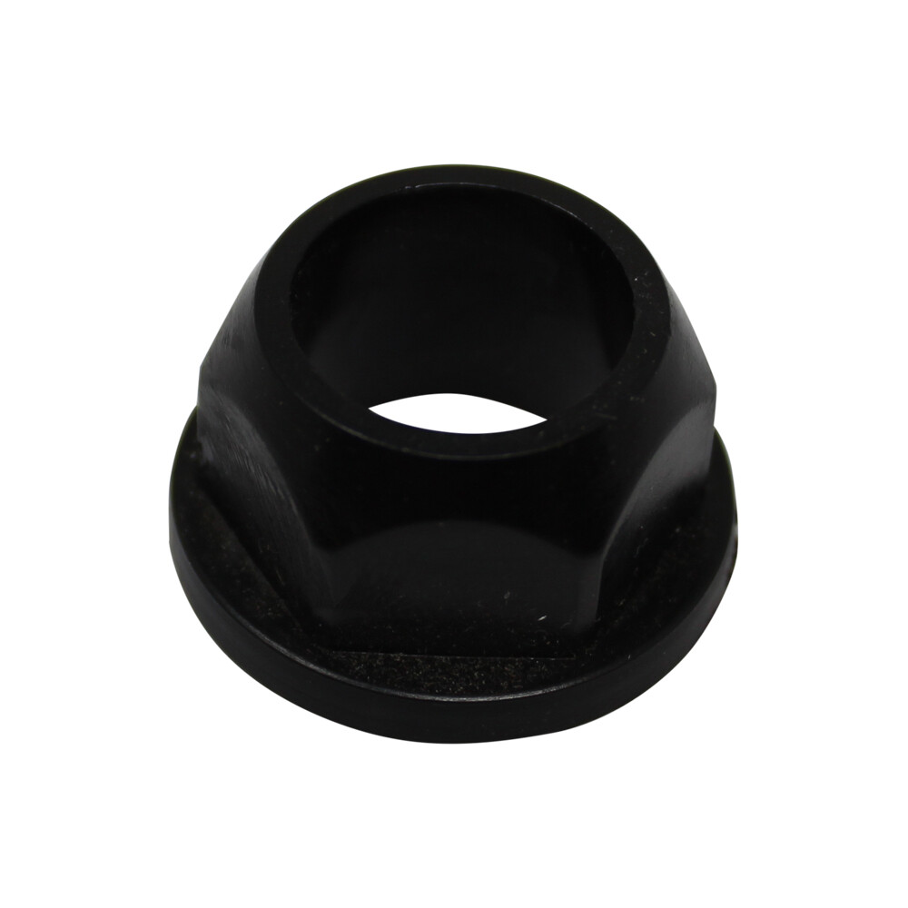 Fits Stens 225-532 PLASTIC FLANGE BUSHING For MTD 941-0225 | eBay