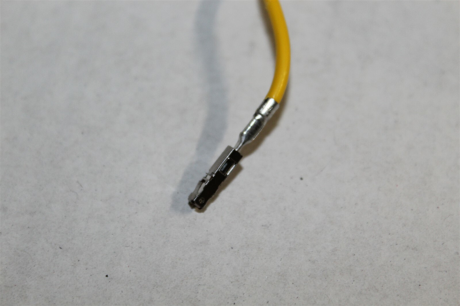 Genuine Repair Wire x5 VW Audi Skoda SEAT 000979255E New genuine part ...