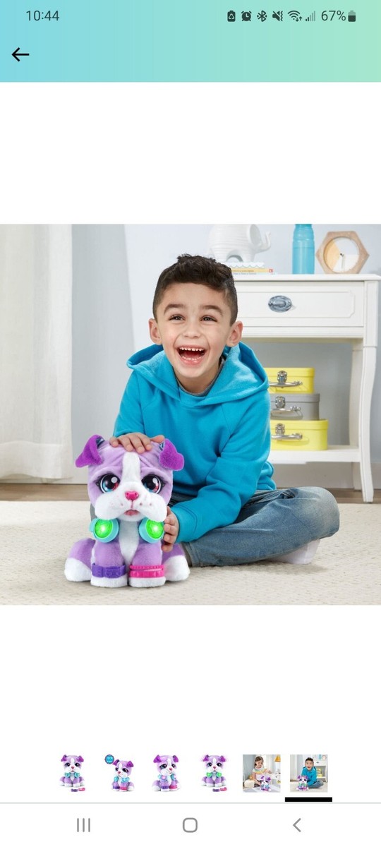 Dj Beatbox Toy