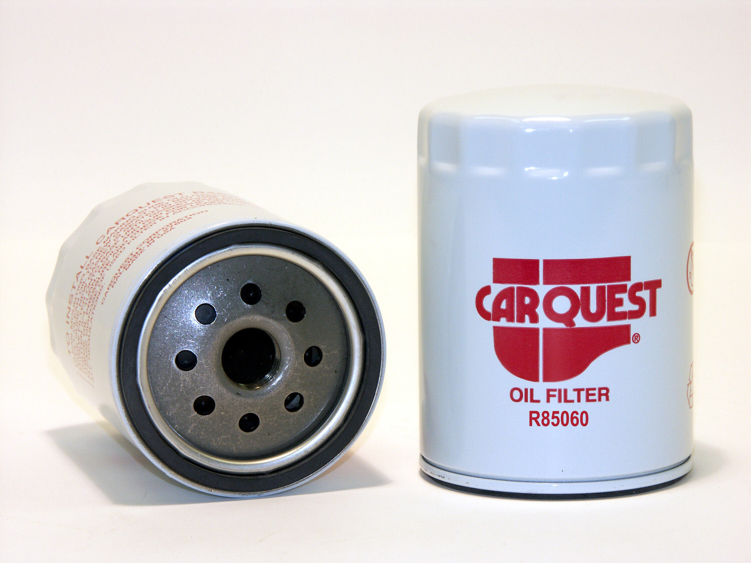 CARQUEST R85060 for sale online | eBay