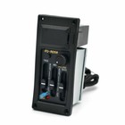 Ovation Oud Acoustic Guitar Pickups 3-Bands Equalizer EQ Piezo Preamp ...