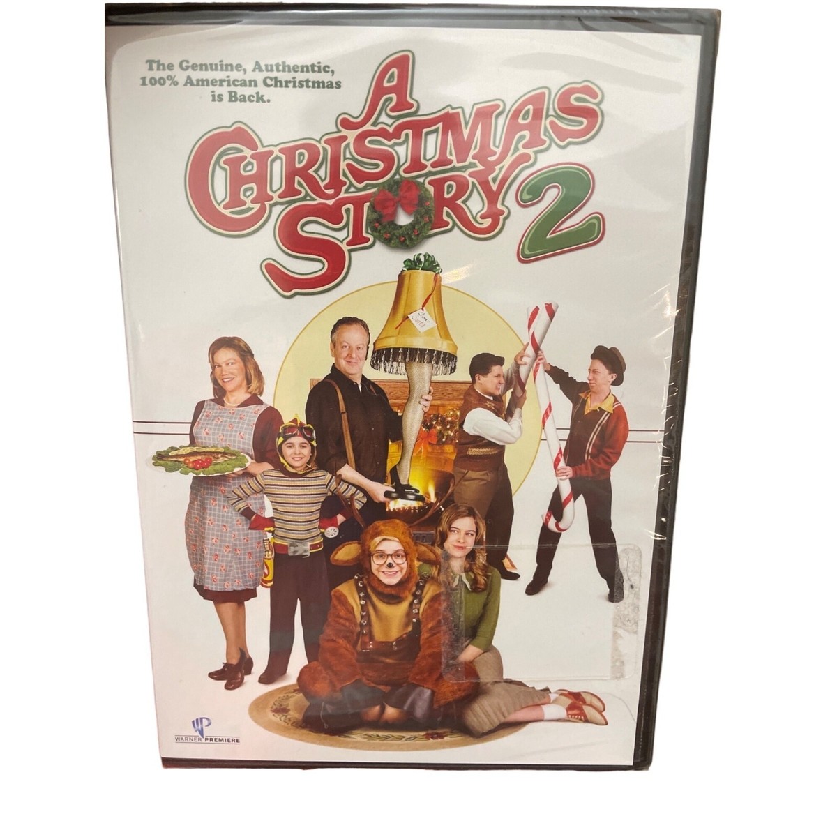 A Christmas Story 2 Movie Poster All The Animated Disney Films, In One