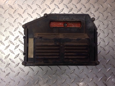 Powertrain Control Module Pcm For 1994 Dodge Ram 1500/2500 5.9l Gas ...