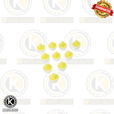 Clip-Door cladding For 2006-2013 Land Rover Range Rover Sport DYC101420 ...