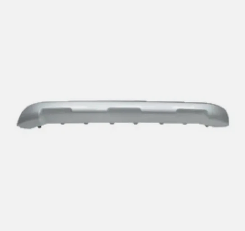TOYOTA Genuine OEM MOULDING FR BUMPER 52711-42140-B0 | eBay