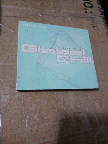 Lot Of 19 Rare Cds Dj, Rave, Dance, Trance, 90s 2000s, Club Music Rare ...