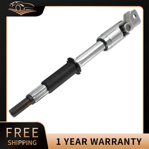 Power Steering Column Joint Fits Renault Master Nissan NV400 Vauxhall ...