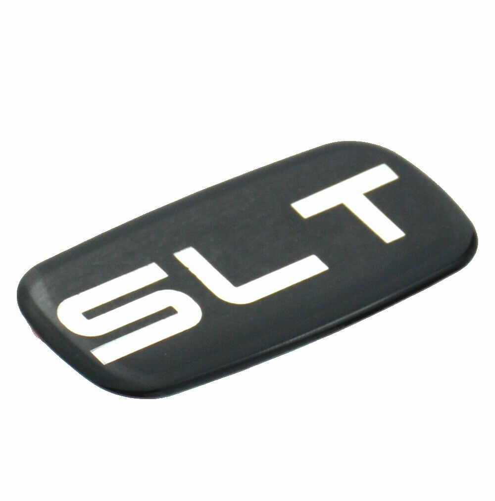 Slt New Logo SLT Consulting New York Social Media Agency Agency