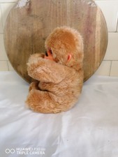 Chicaboo in Other Vintage & Classic Toys for sale | eBay