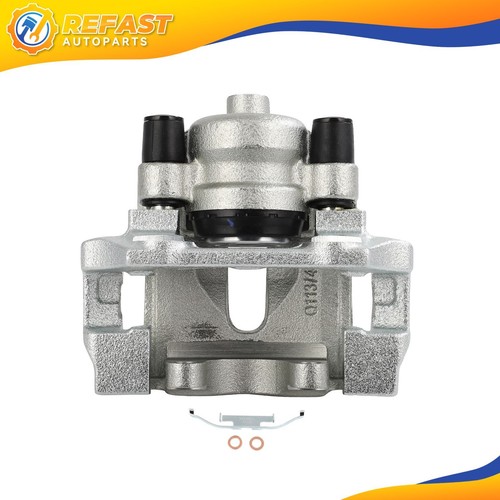 Rear Right Brake Calipers For 2007-2013 BMW 328i 2006-2011 BMW 323i w ...