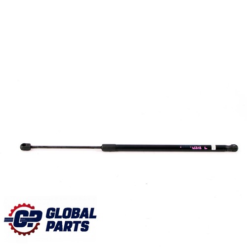 Mercedes W212 Engine Bonnet Hood Gas Strut Left N/S Front A2048800029 ...
