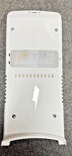 Hotpoint Refrigerator Light Assy for HPS10LGVBRBB used SHIPS FREE | eBay