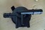 engine light code p2026 - AudiWorld Forums