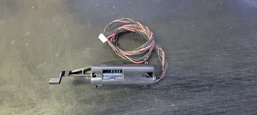 40X4378 - Lexmark T650 Series Toner Density Sensor | eBay