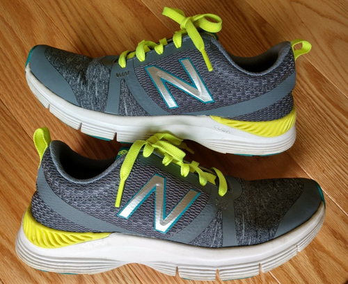 Size 7.5 - New Balance 715 V4 Blue for sale online | eBay