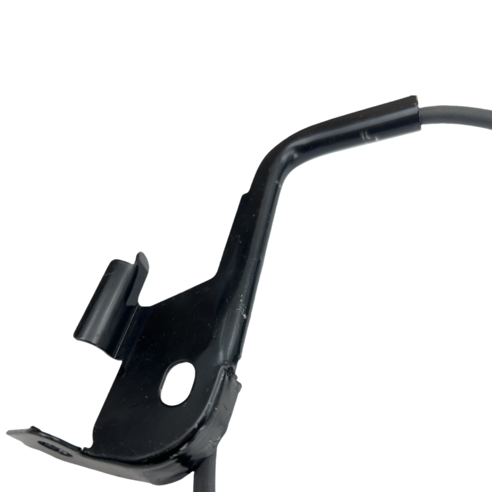 Engine Cooling Fan Clutch 55056990AC Cummins For Dodge Ram 2004-2010 ...