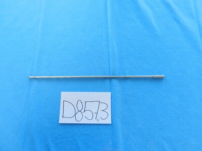 D8573 **NEW** Tri-Anim Surgical Palpation Probe 32cm Total Length 810 ...