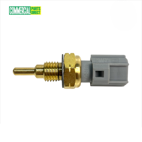 NEW GENUINE WATER TEMPERATURE SENSOR for DELIVER 9, G10, T60, T60Max ...