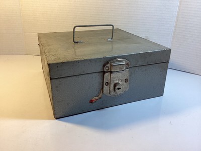 Files & Supplies - Hamilton Skotch