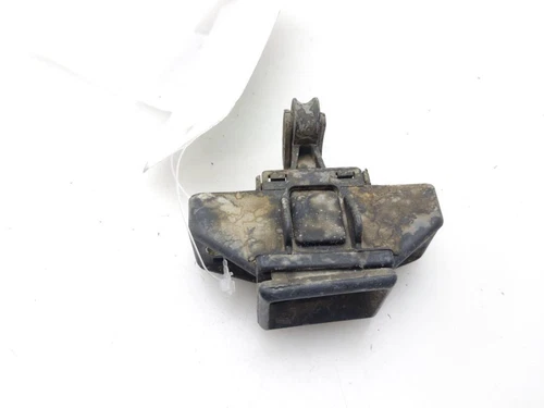 7700791731 Serrure De Hayon pour RENAULT TWINGO I (C06) 1.3 (C063/64) 1 ...