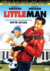 Little Man 2006 REGION 1 NTSC - GOOD | eBay