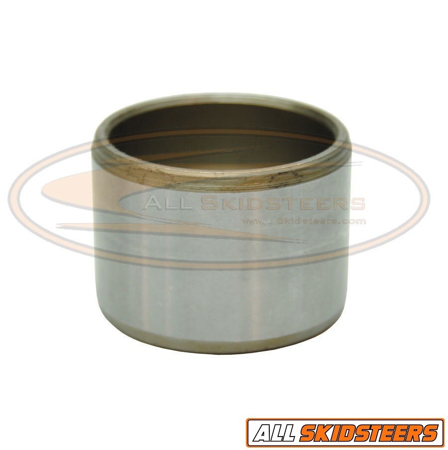 for Bobcat Skid Steer Lower Bobtach Pivot Pin Bushing T590 Loader ...