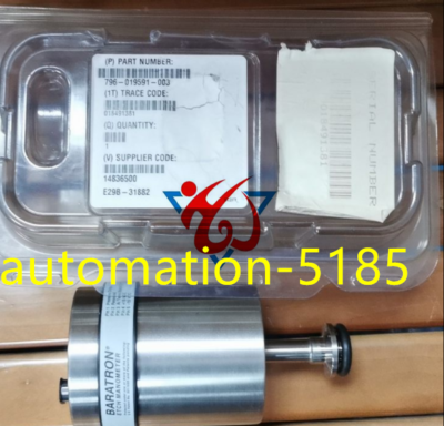 Vacuum Gauges Torr Digital Pirani Vacuum Gauge Bundle