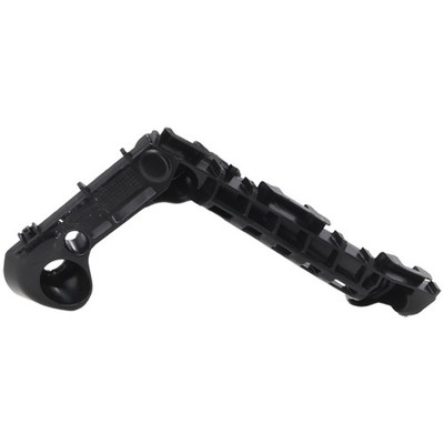 Bumper Retainer For 2019-2023 Toyota Corolla Front Left 5211602460 ...