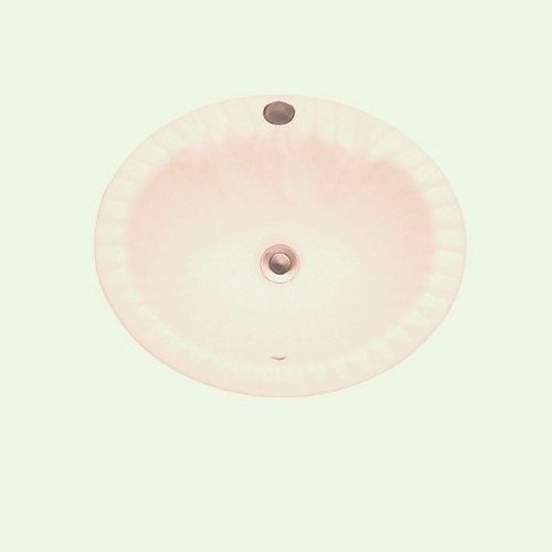 Porcher Bathroom Faucets – Rispa