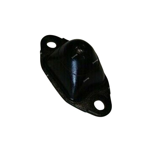 Front Suspension Upper Arm Bump Stop #MR113271 For Mitsubishi Lancer ...