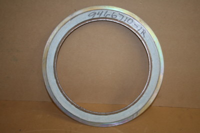 Gasket 10 inch CGI spiral wound 9466710-1R Flexitallic API 601 GE ...