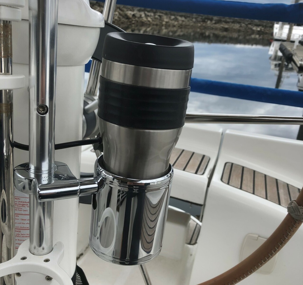 Kruzer Kaddy - 300 - Kruzer Kaddy, Black for sale online | eBay